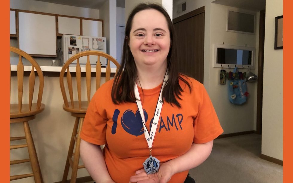 A Friend to All - Hammer