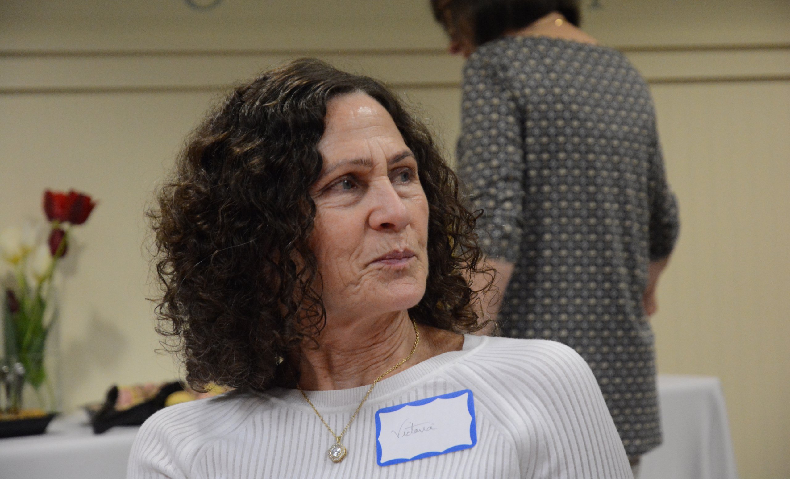 Our Photo Gallery - Hammer