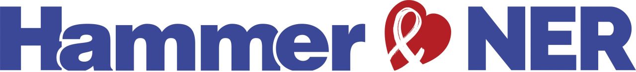 History of Hammer | Supporting Adults with Disabilities for Over 100 Years
