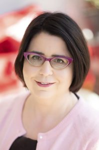 Leadership Team - Hammer