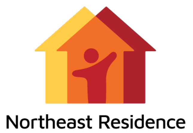 History of Hammer | Supporting Adults with Disabilities for Over 100 Years