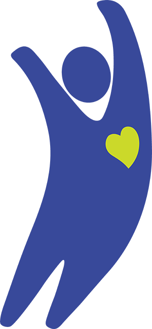 About Hammer | Adult Disability Support Programs, Housing & Resources