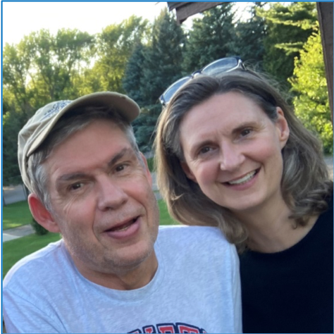 Tim's Story - Hammer