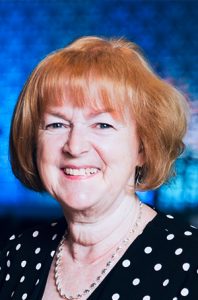 Board of Directors - Hammer