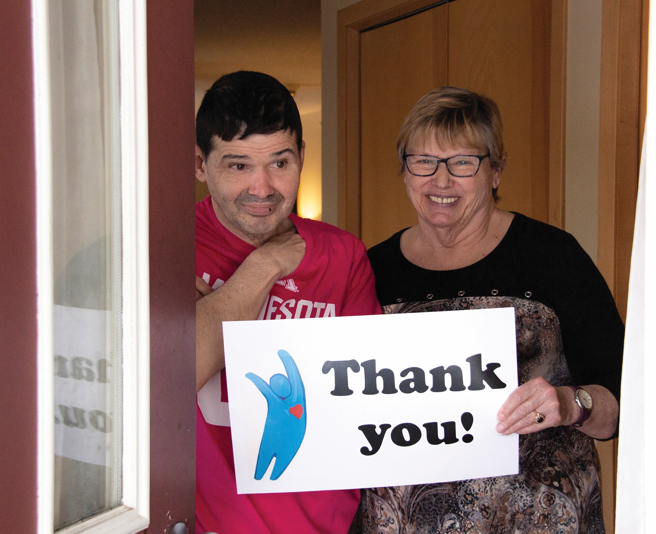 What Makes Your Life Worth Living? - Hammer