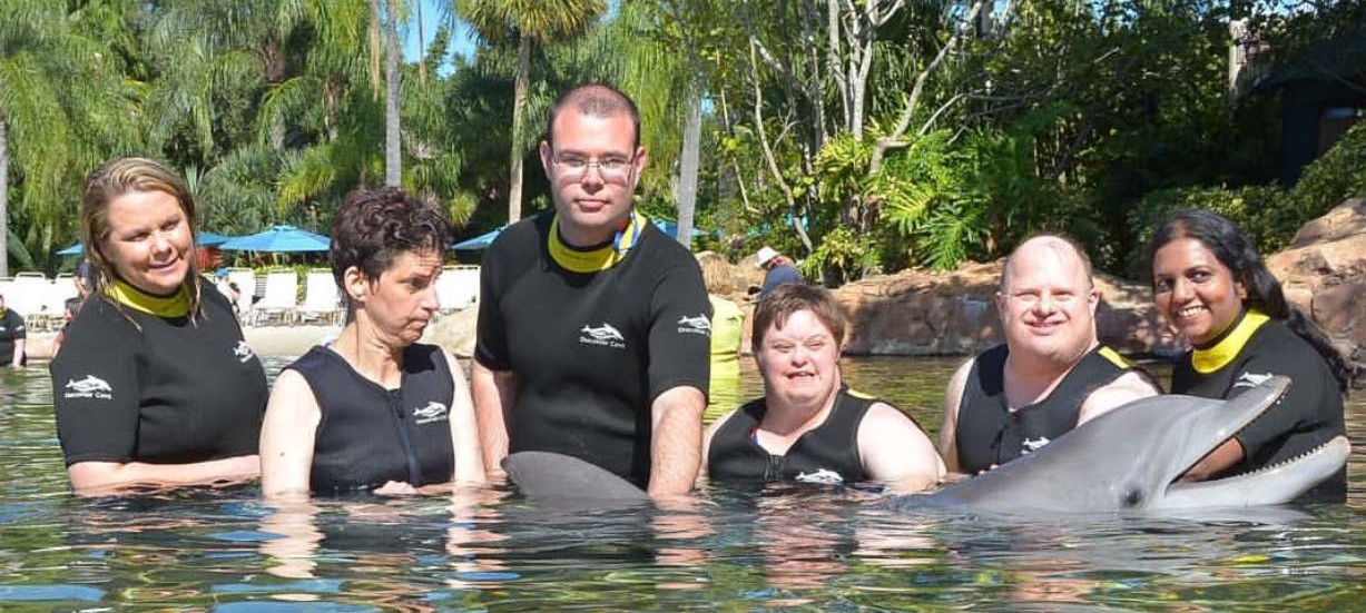 Exploration, Growth, & Celebration - Hammer