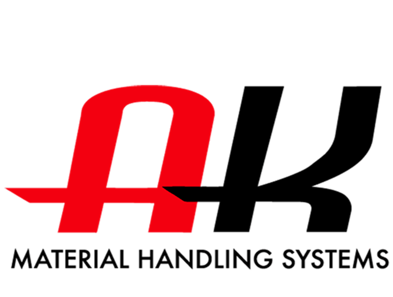 2025 Reach for Ralph - Hammer