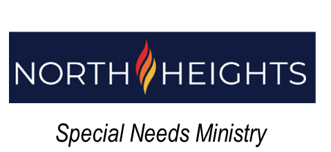 2025 Reach for Ralph - Hammer