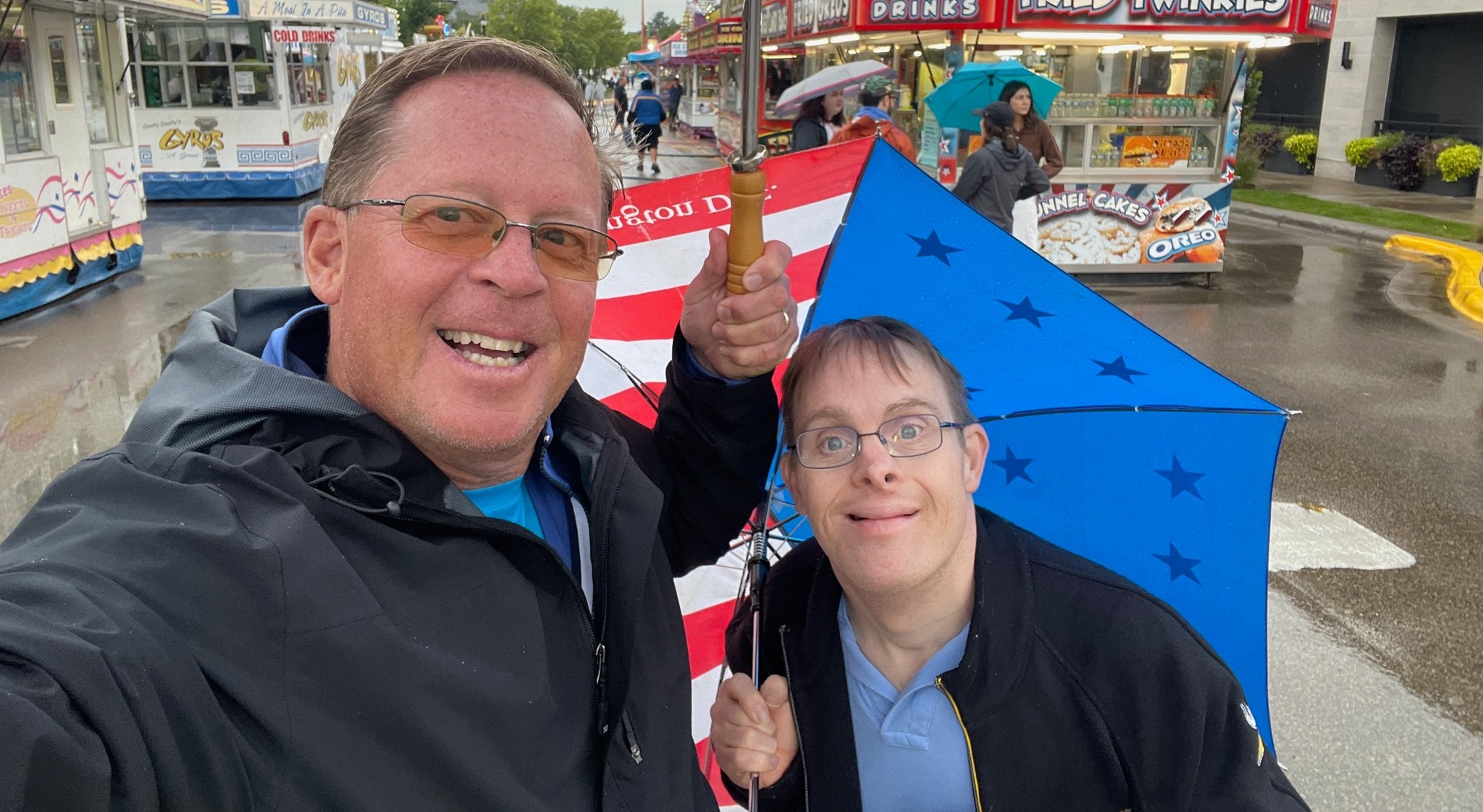 Hammer Ner Resources For Developmental Disabilities